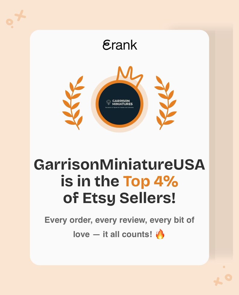 WW2 US Pacific Infantry MMG Unit: 28mm Wargaming Miniatures - Etsy