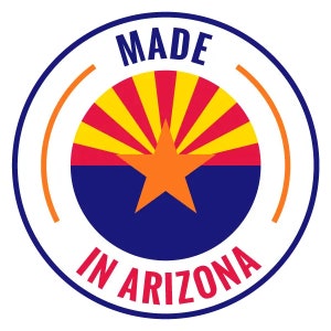 C15th/16th Empire (germanic) Crossbowmen 5 Figures -28mm 1/56 Wargames ...