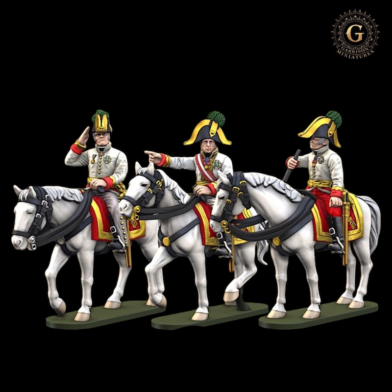 Austria Officer - Etsy