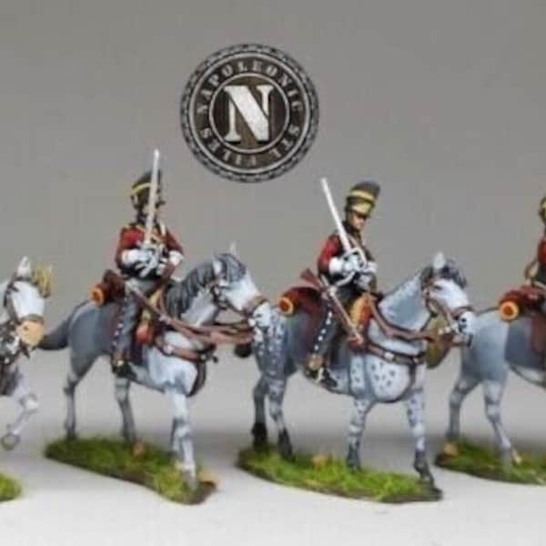 Napoleonic Legos - Etsy