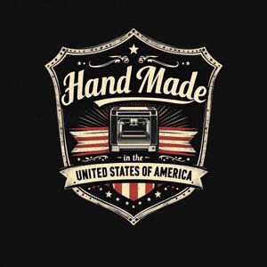 Medieval Stretcher Bearers: 28mm Wargame Miniatures - Etsy