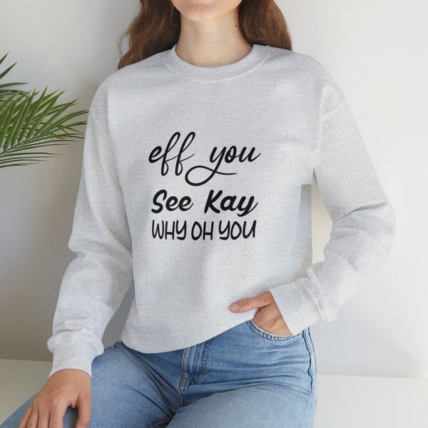 Hidden Message Shirt - Etsy