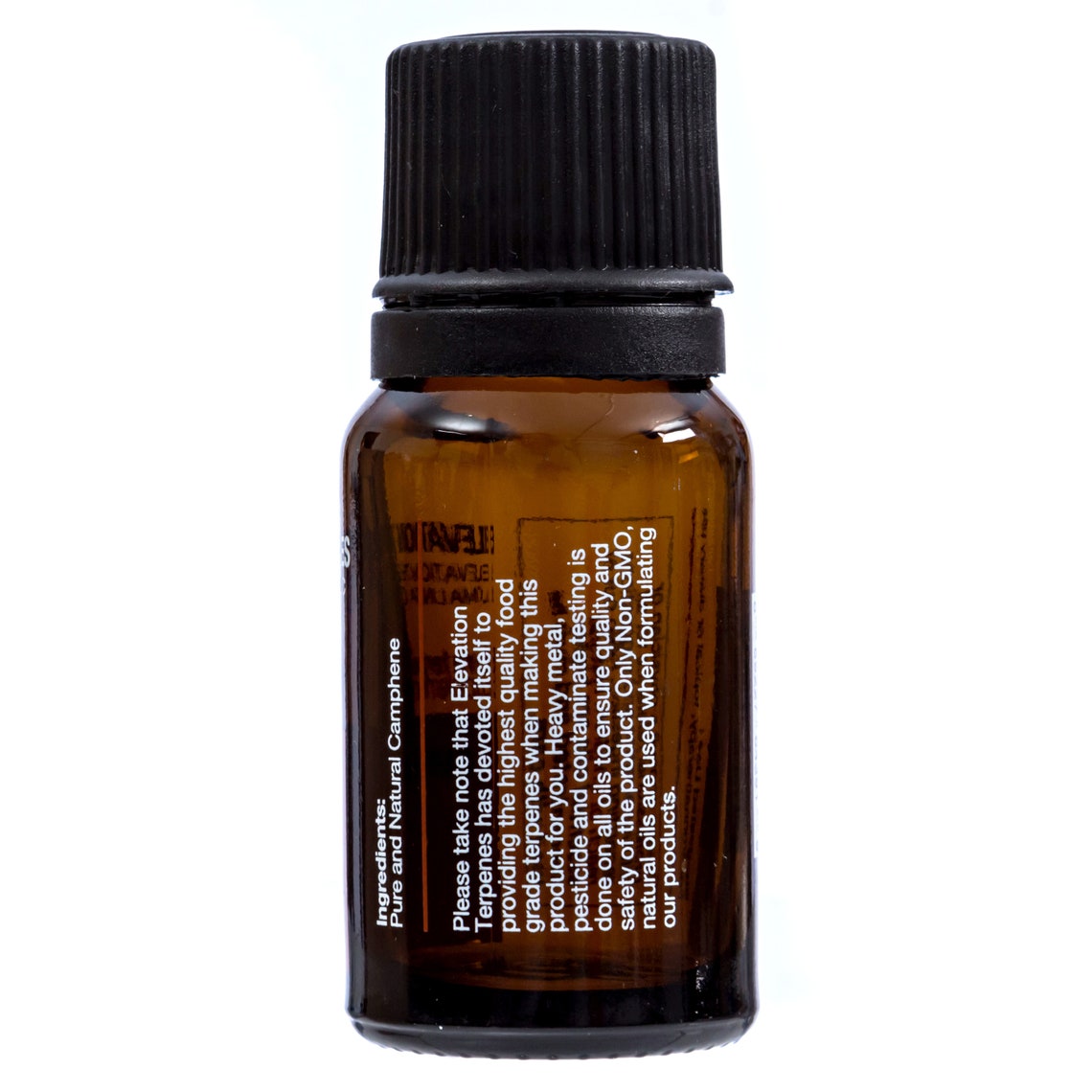 Relaxation Package Essential Oil Concentrate : 99% Purity (myrcene ...