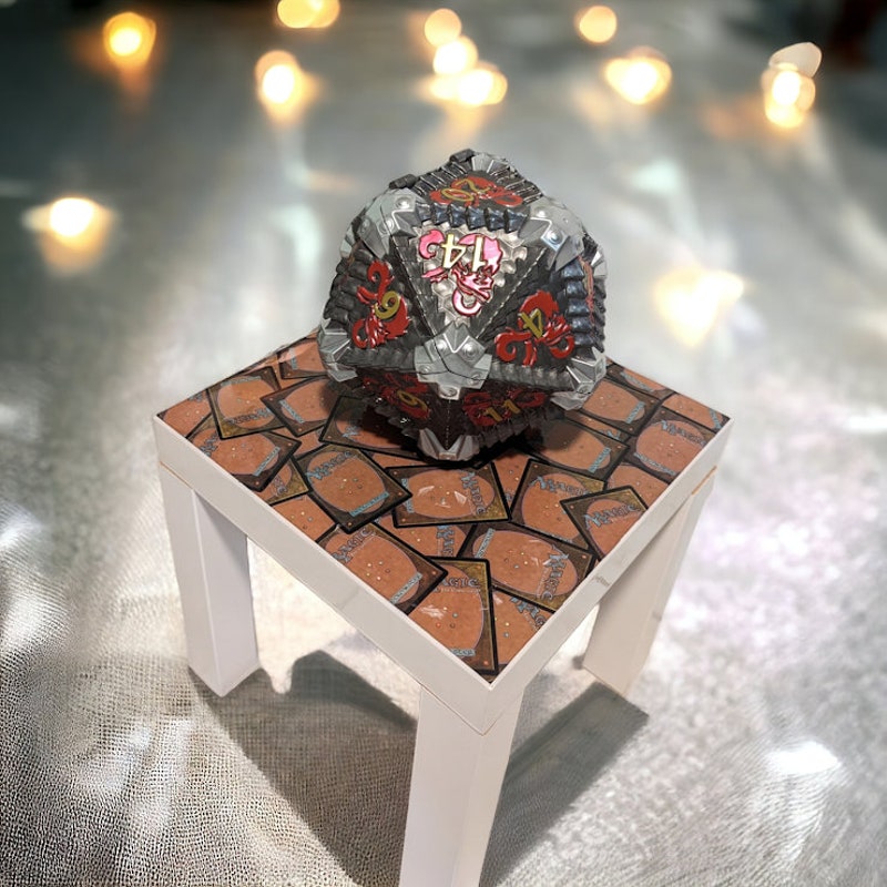 Gathering Table - Etsy