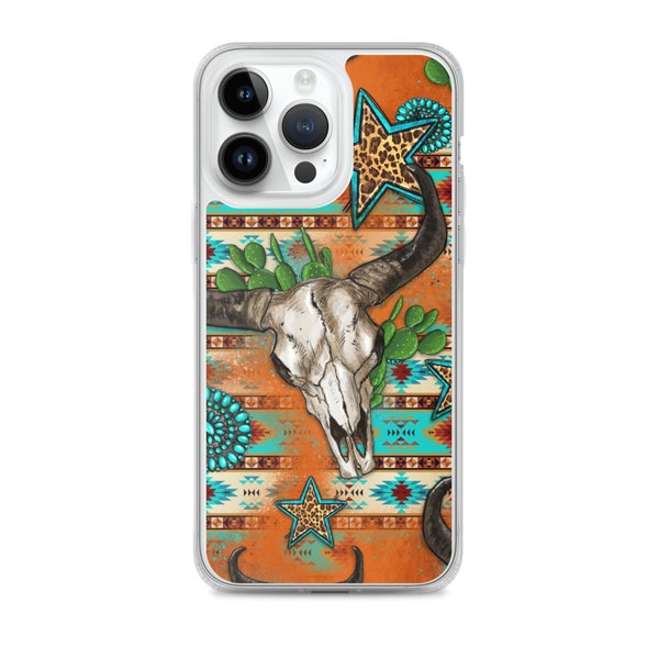 Aztec Phone Case - Etsy