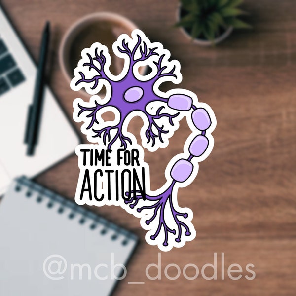 Neuroscience Gifts - 60+ Gift Ideas for 2024