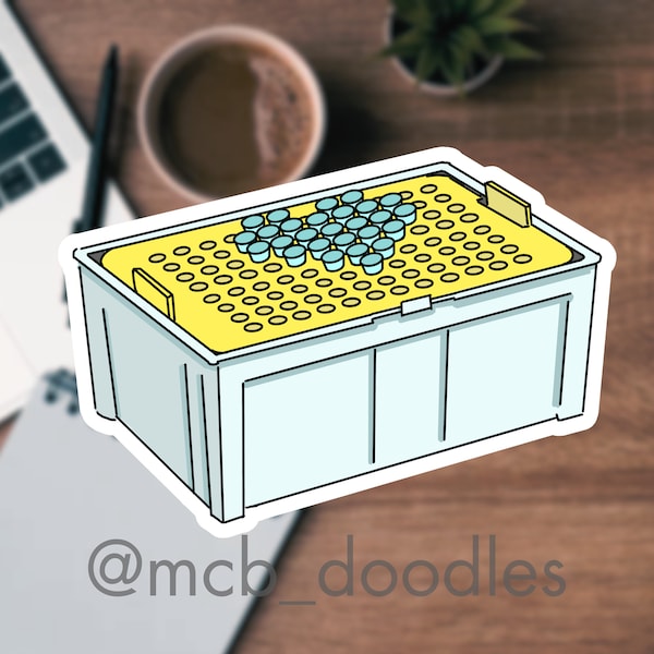Pipettes - Etsy