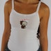 Hugging Bears Tank Top - Etsy