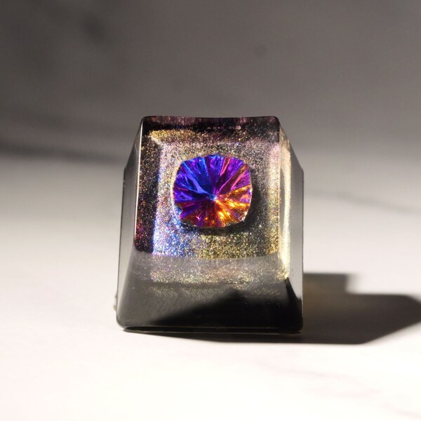 Keyboard Caps - Etsy