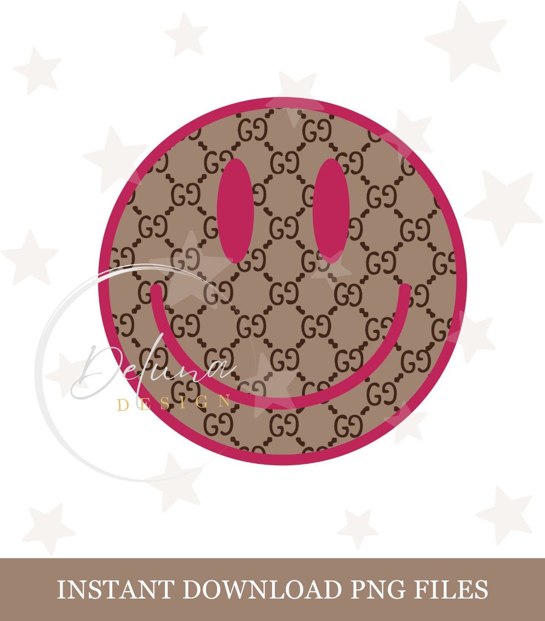 Bougie Smile PNG File, Cute Happy Face Png, Transparent Background ...