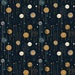 Minimalist Celestial Patterns Kit - Etsy