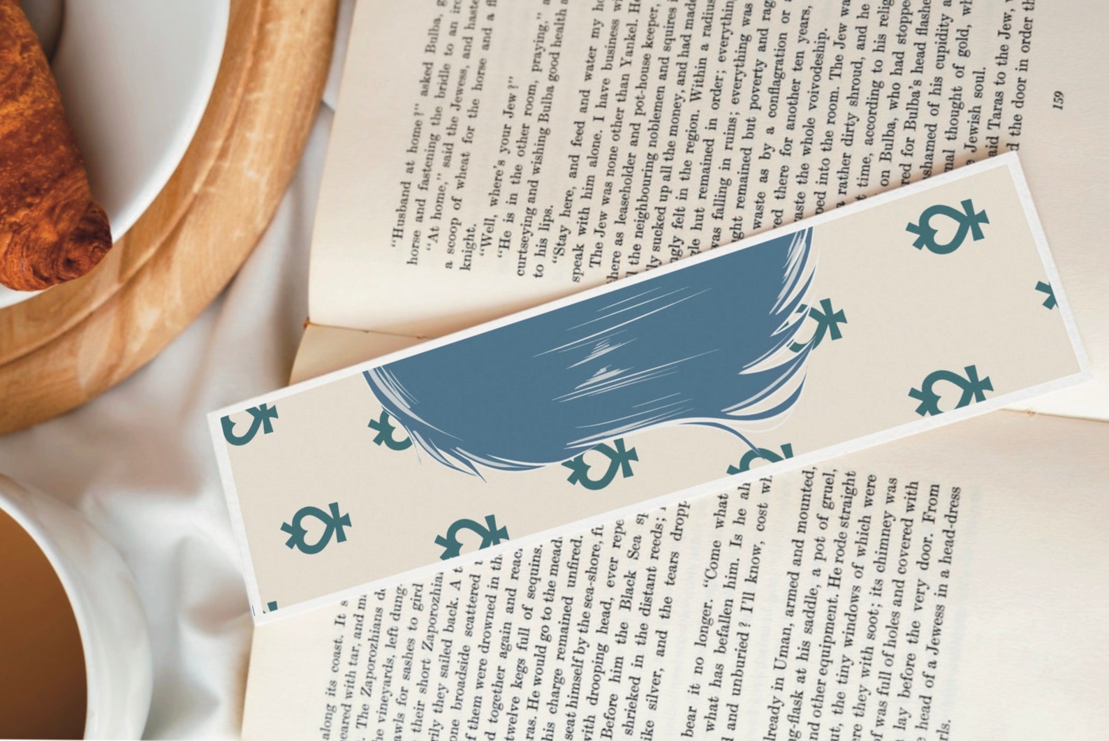 Sailor Moon Printable Bookmarks: Anime Lover Gift (PDF) - Etsy