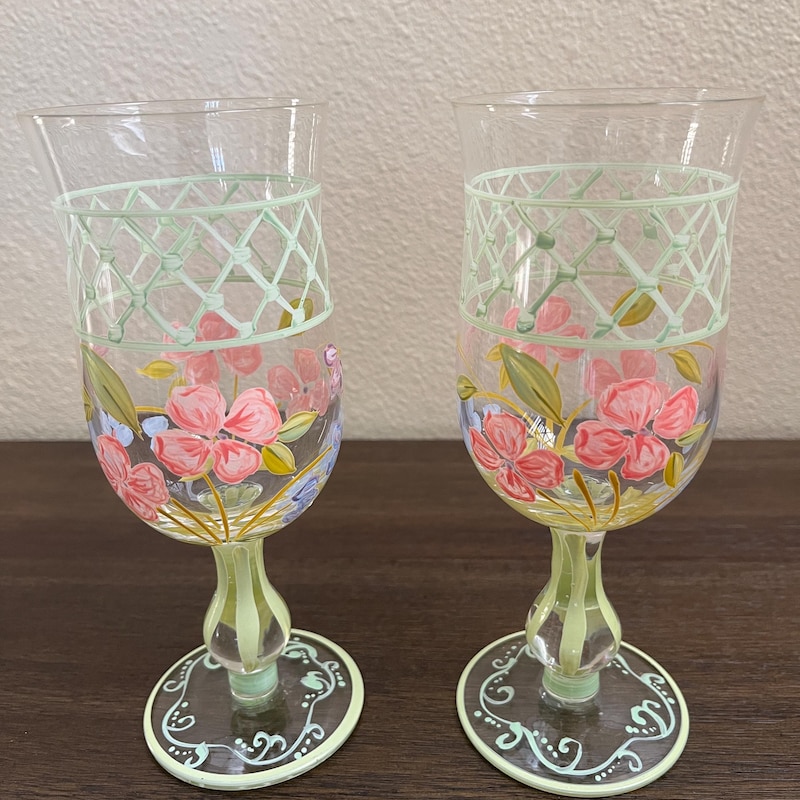 Tracy Porter Design - Etsy