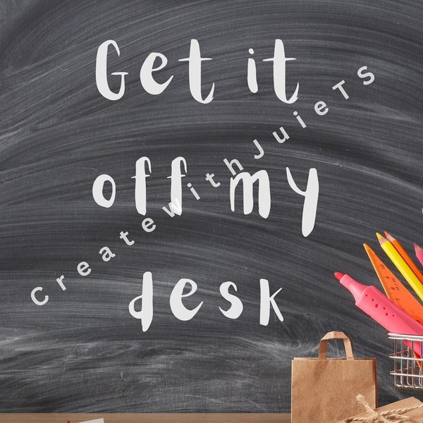 Taylorswift Taylor Midnights My Desk - Etsy