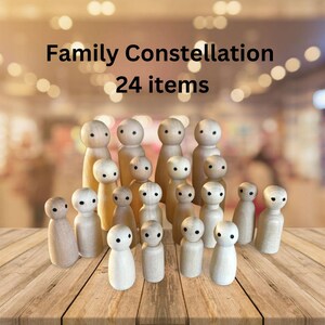 HolyEnergyStudio - Etsy