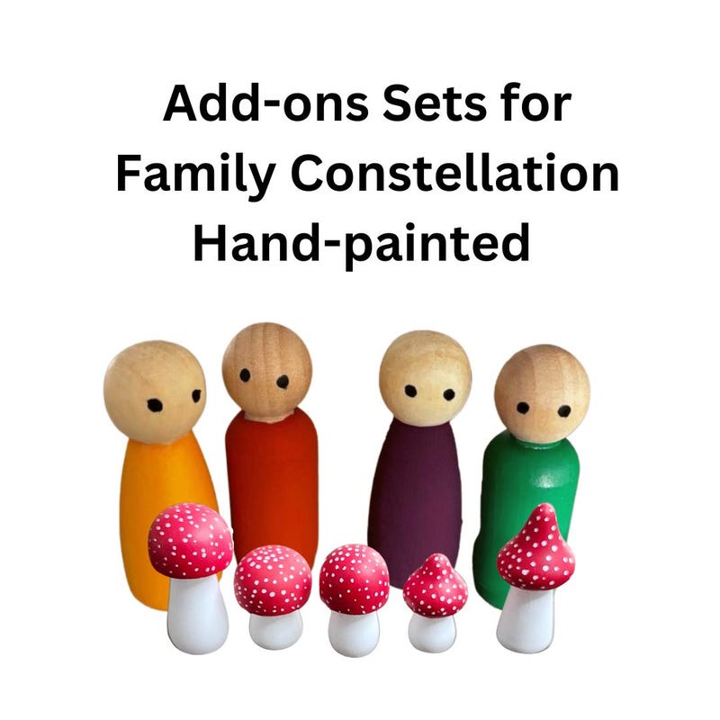 HolyEnergyStudio - Etsy