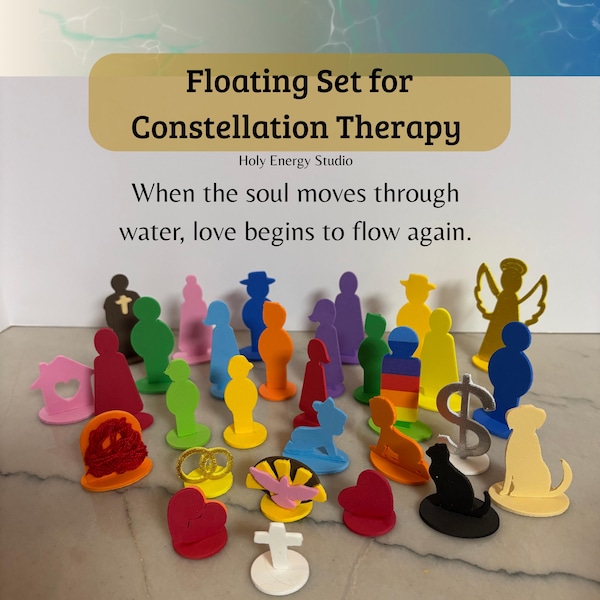 Telegraph Sofia E Candydoll Model - Etsy Canada