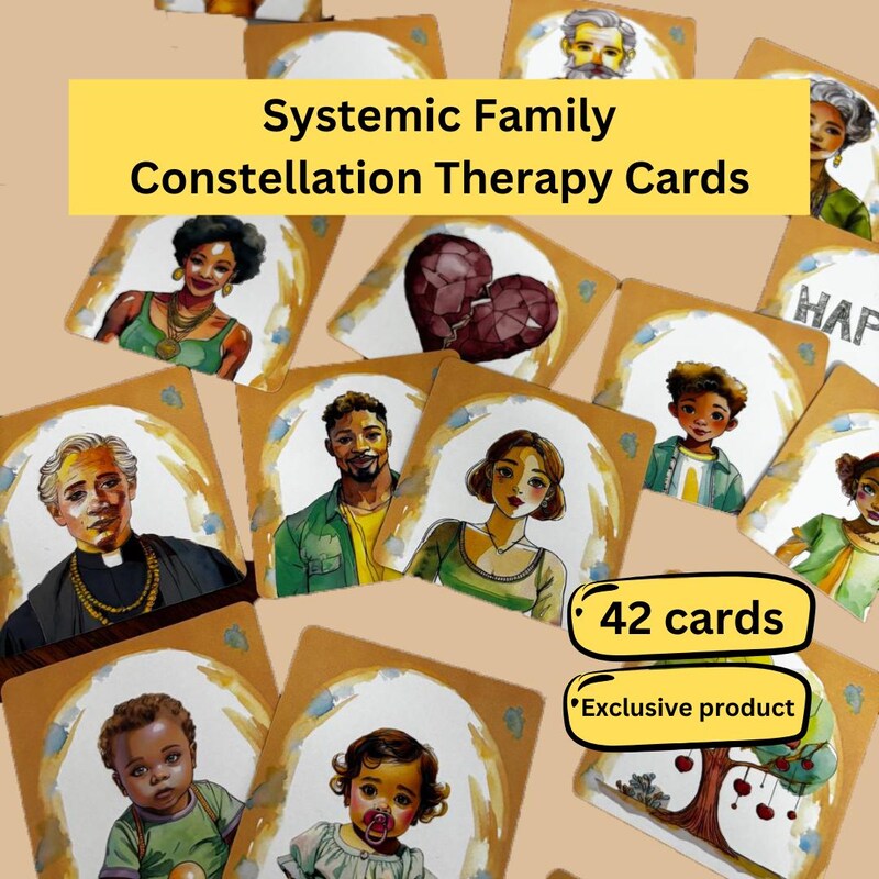 HolyEnergyStudio - Etsy