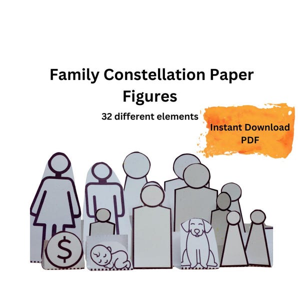 HolyEnergyStudio - Etsy