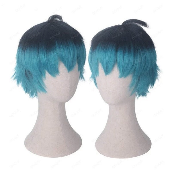 Miraculous Ladybug Etsy Uk