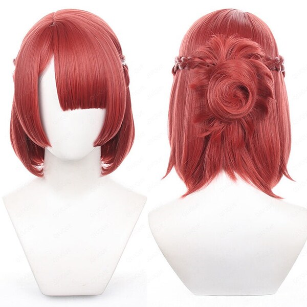 Blue Lock Cosplay - Etsy