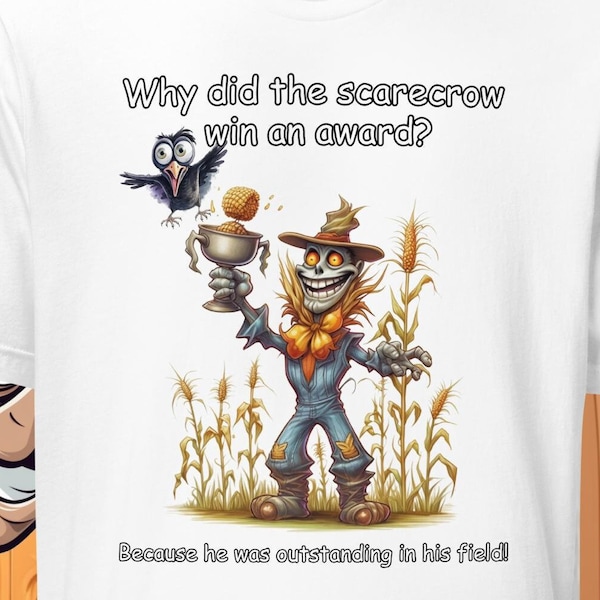 Why Did He Life Etsy Uk