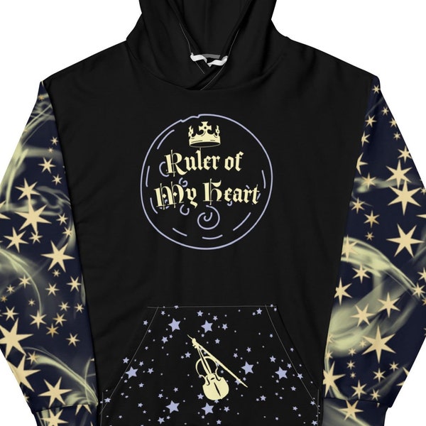 Alien Stage Merch - Etsy