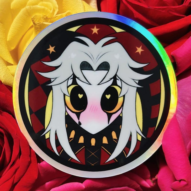 The Game Freak - Etsy