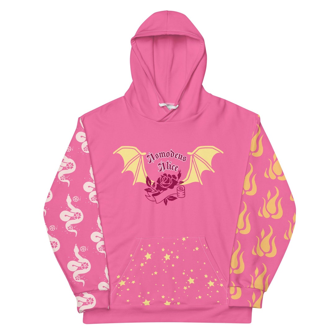 Mairuma Themed Hoodies~