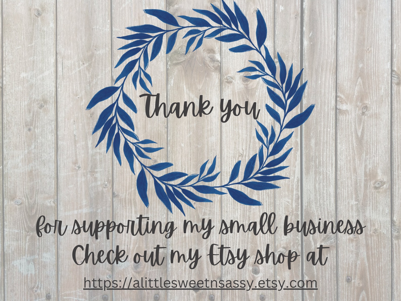 LDS Missionary Printable Stationary- Called to Serve- Missionary ...