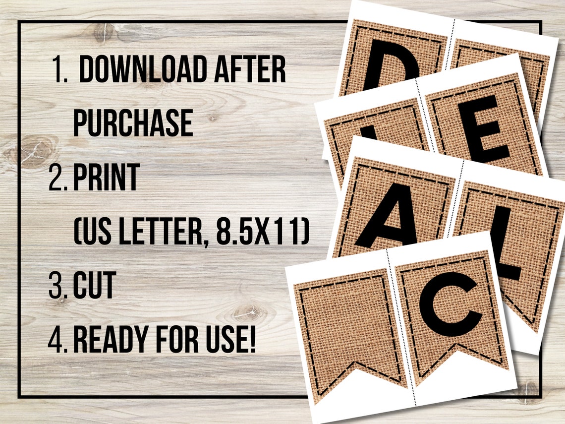 Called to Serve Printable Banner Bundle- LDS Missionary Banner- Welcome ...