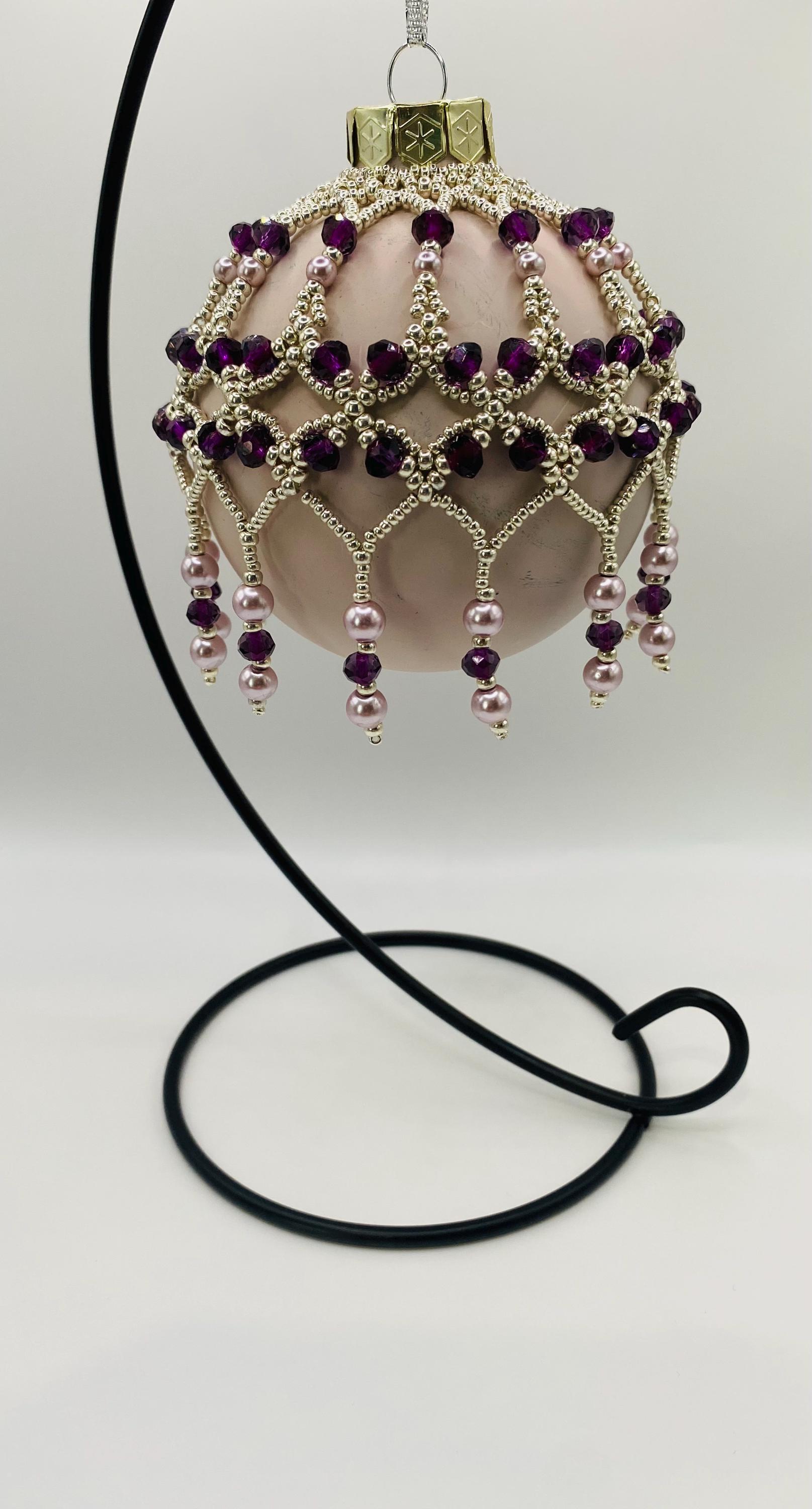 Lady Sylvia's Veil - Etsy