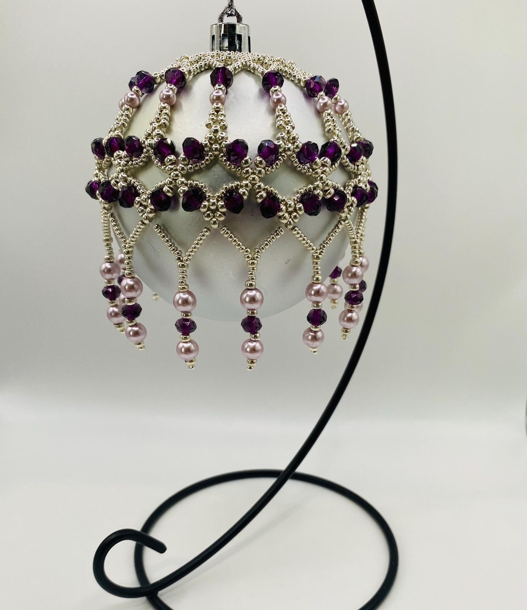 Lady Sylvia's Veil - Etsy