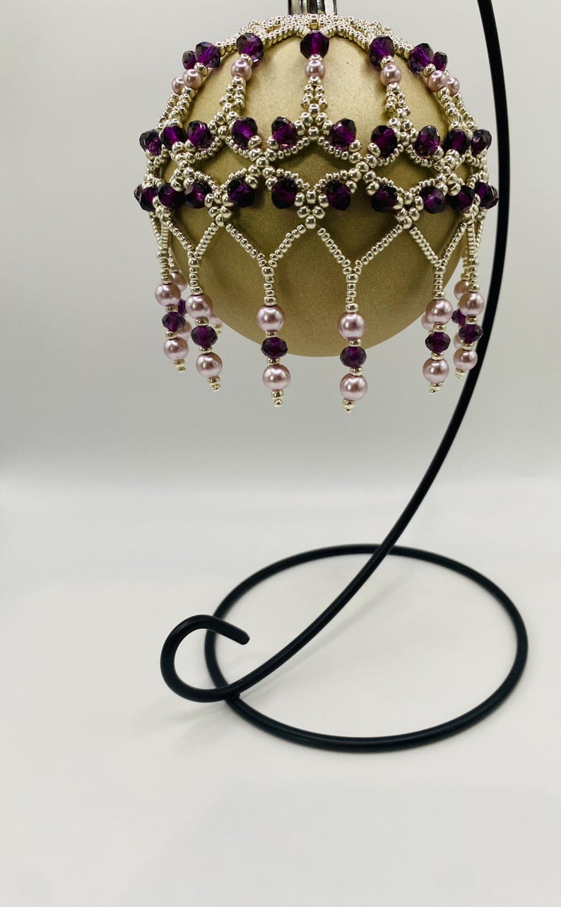 Lady Sylvia's Veil - Etsy