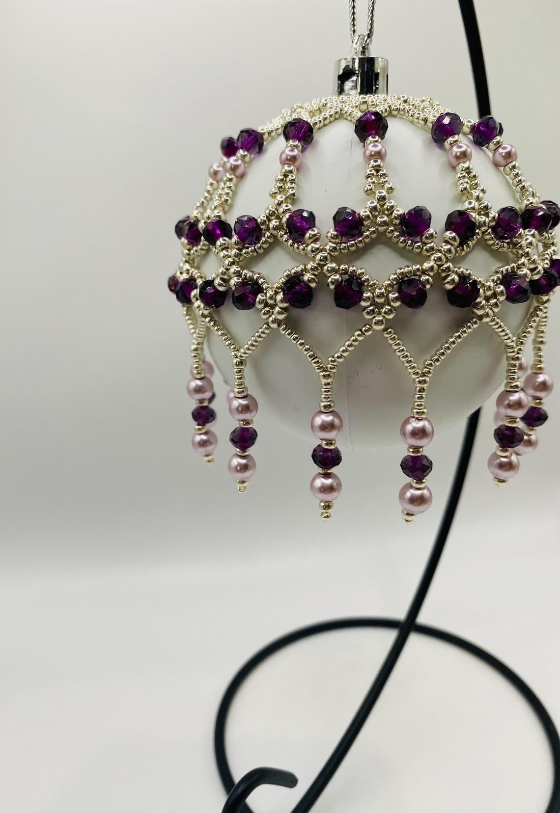 Lady Sylvia's Veil - Etsy