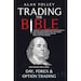 Trading the Bible : Learn All the Trading Psychology Secrets and Risk ...