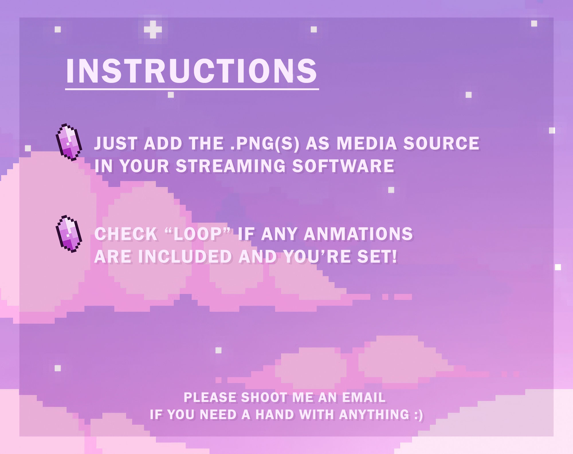 Vtuber Background, Vtuber Table Desk, Cyberpunk, Cyber Punk Vtuber ...