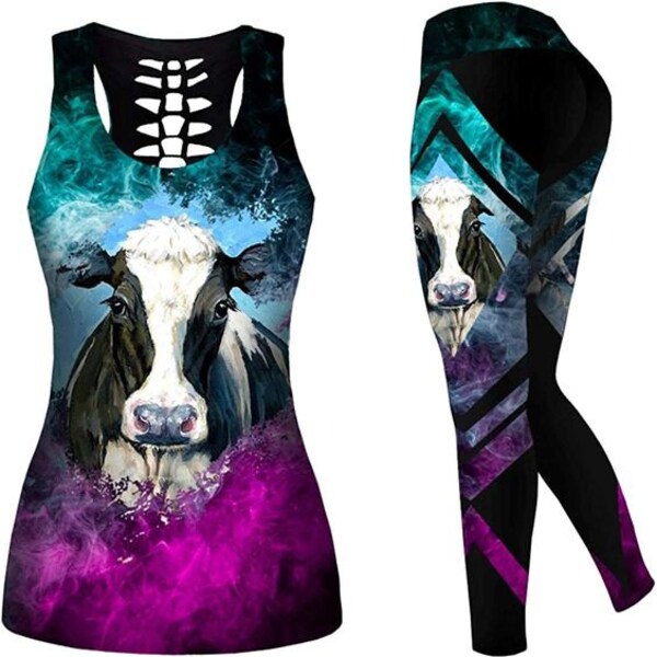 3d Printed Tank Tops Etsy