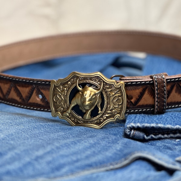 Engraved Belt - Etsy