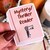 Bookish Sticker | Booktok Sticker | Vinyl Waterproof Sticker | Gift for ...