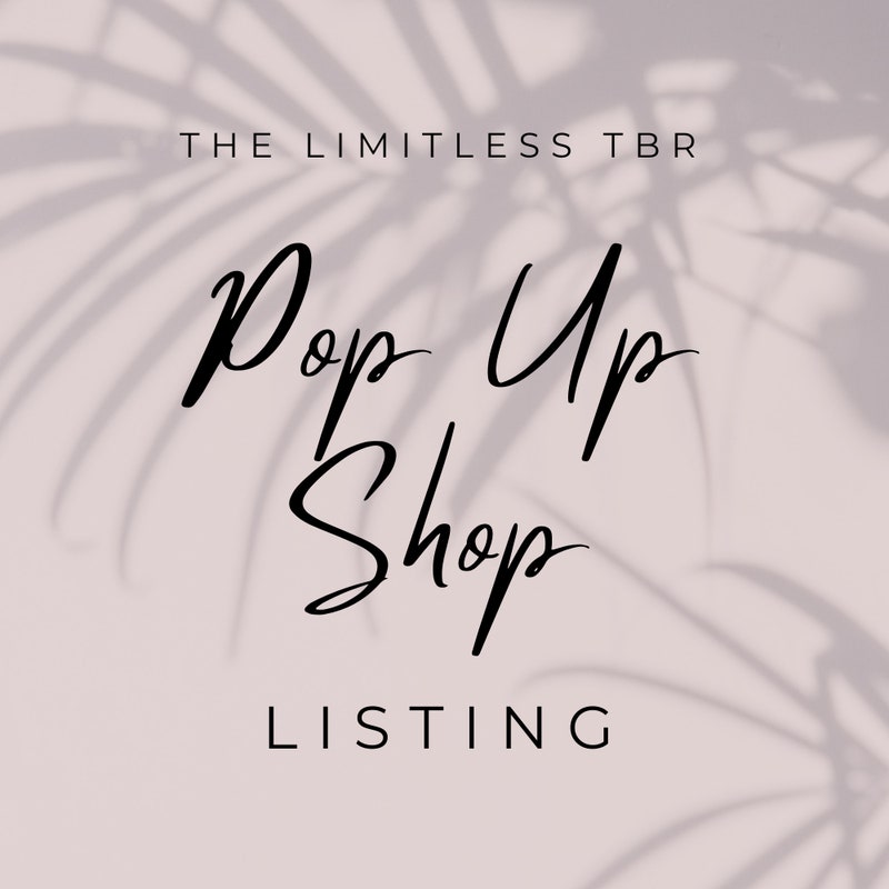 Book. Gifts - 60+ Gift Ideas for 2026
