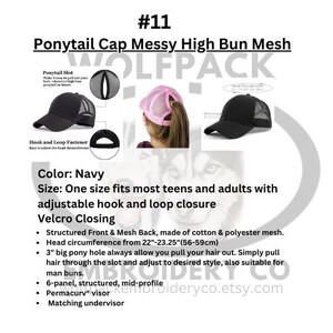 Fire Fighter Department, Fire & Rescue Trucker Cap, Puff Embroidery ...