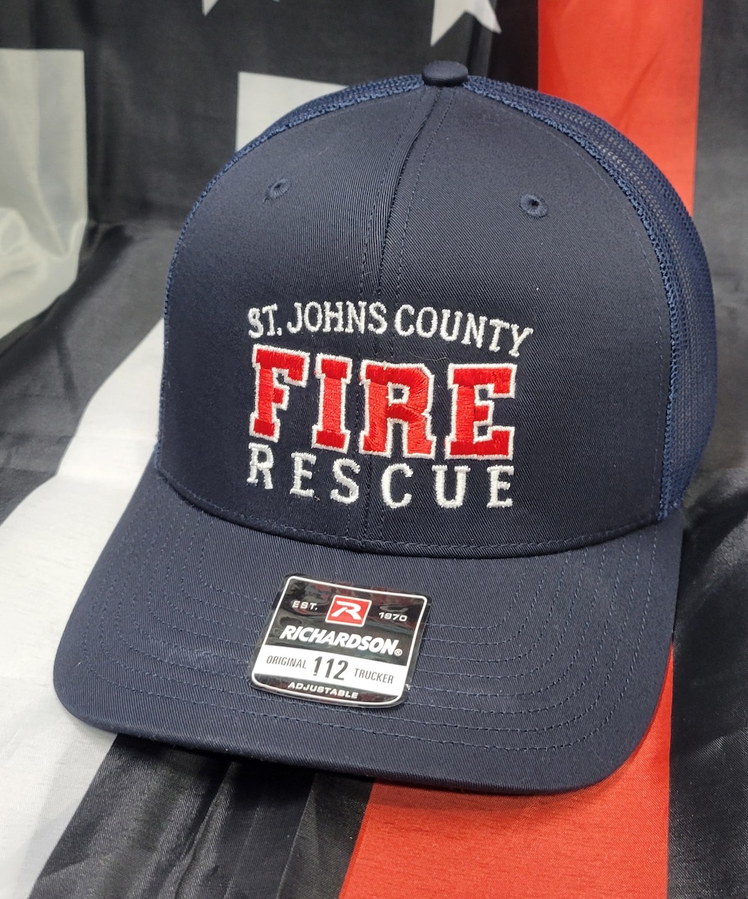 Fire Fighter Department, Rescue With Department, Fire & Rescue Trucker ...