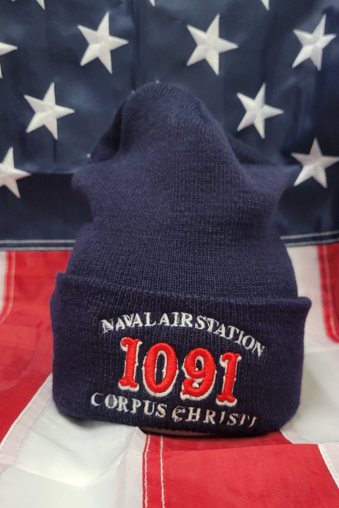 Military Firefighter Department, Airforce Fire Dept. 3D Embroidery ...