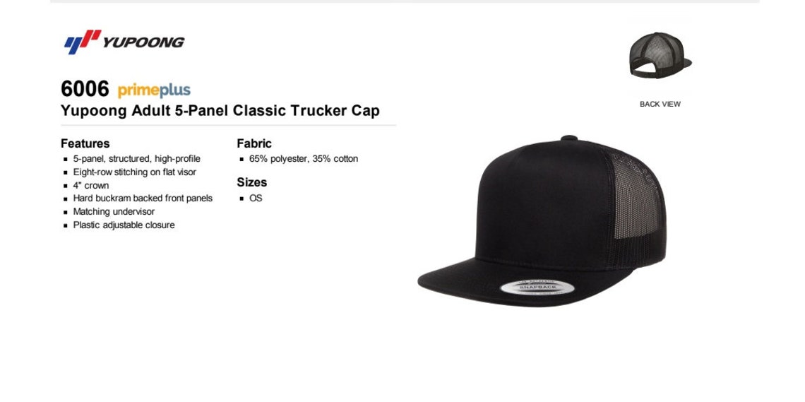 Firefighter Red Line Axe Flag Firefighter Flag Embroiderycap - Etsy