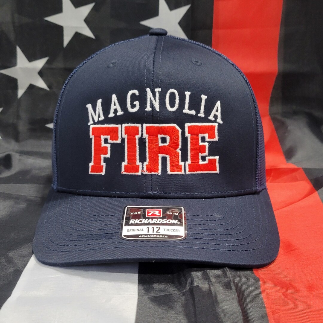 Fire Fighter Department, Rescue With Department, Fire & Rescue Trucker ...