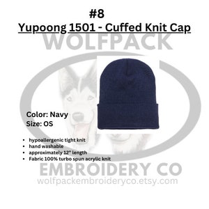 Hazmat Team Skull Fire Fighter, Fire & Rescue Trucker Cap, Puff ...