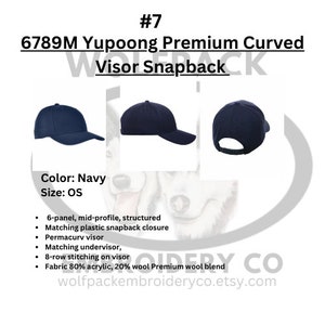 Hazmat Team Skull Fire Fighter, Fire & Rescue Trucker Cap, Puff ...