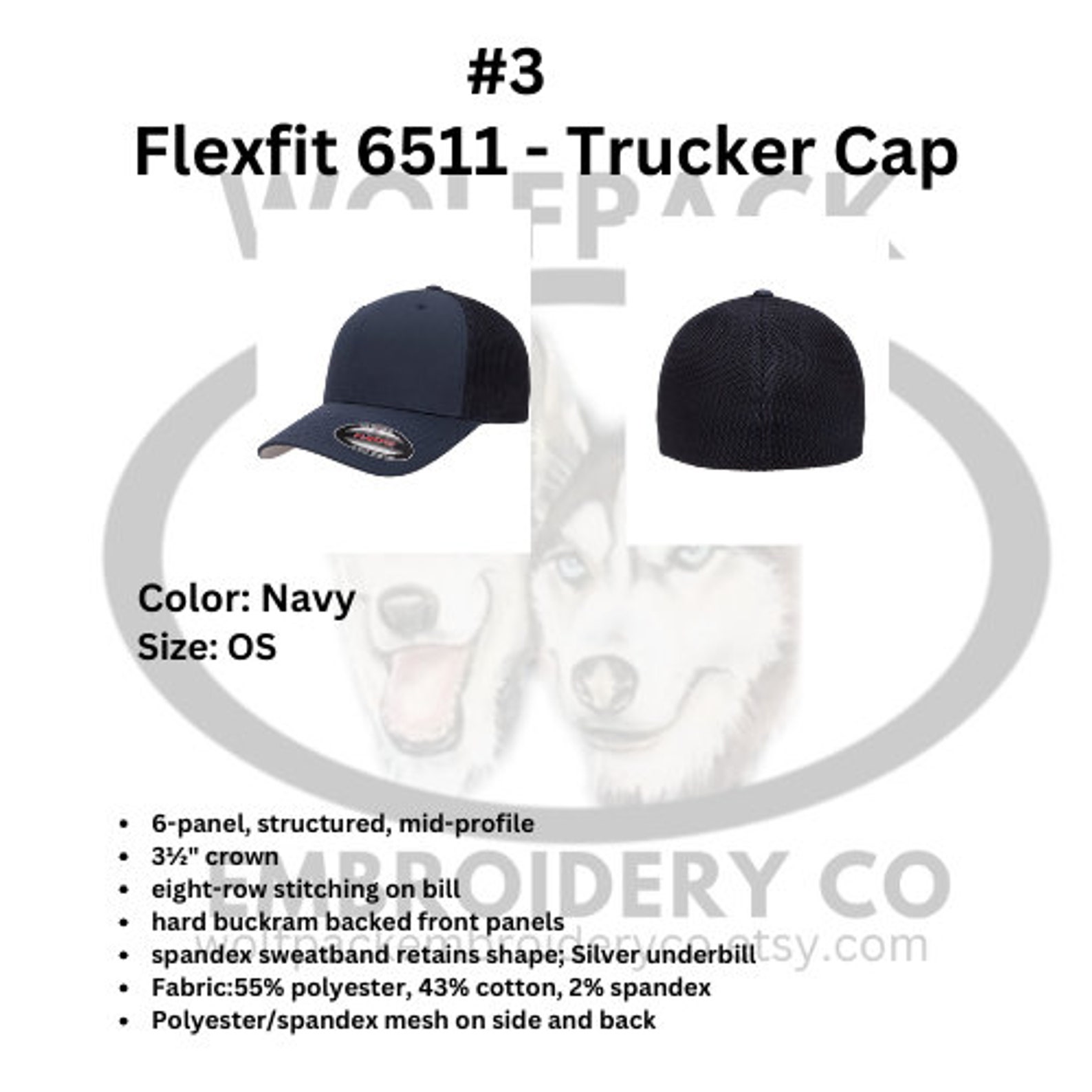 Fire Fighter Department, Offset 3D Puff Numbe and Engine, Fire & Rescue ...