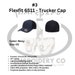 Fire Fighter Department, Offset 3D Puff Numbe and Engine, Fire & Rescue ...